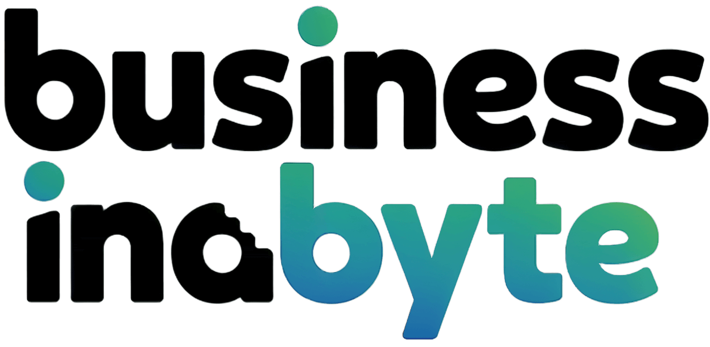 AI in ASIA - Your Source for AI News and Innovation Across Asia